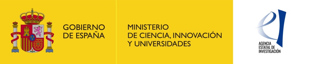 Finançament per a la Innovació en Salut: Desenvolupament d'un Catèter ...