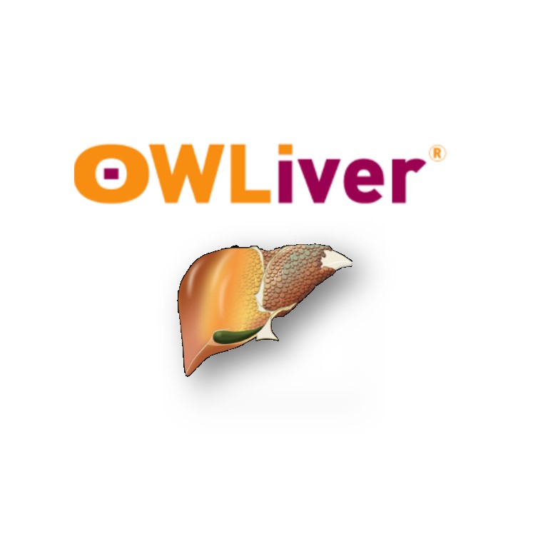 OWLiver®