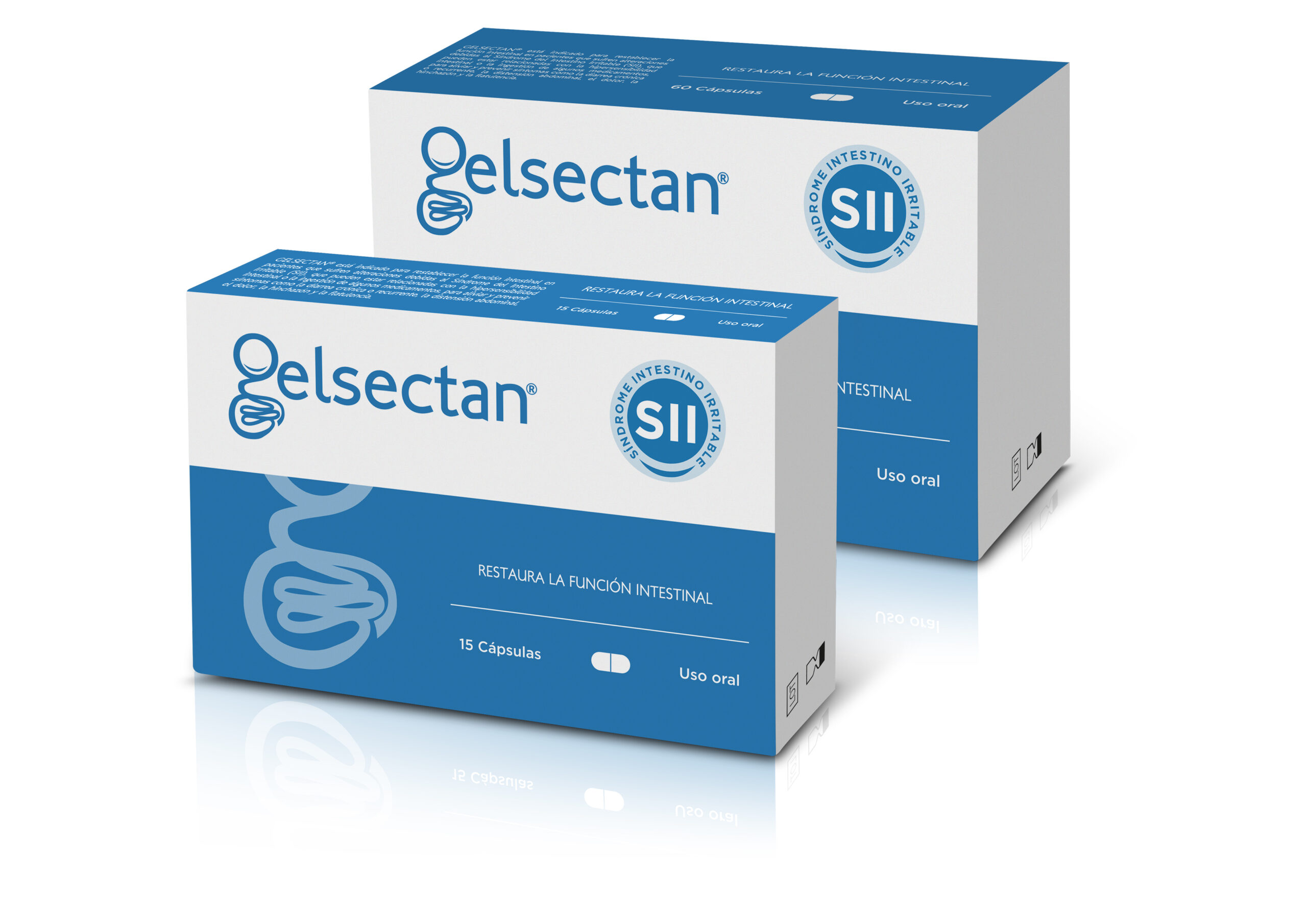 Gelsectan - Laboratorios Rubió