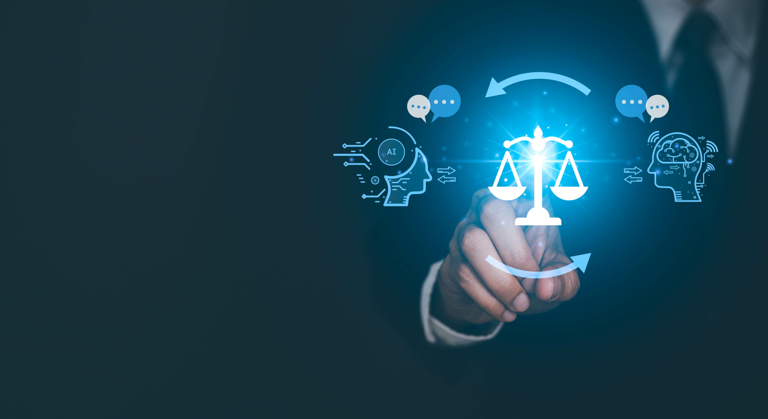 Entendiendo los Códigos Éticos y el Compromiso de Laboratorios Rubió ...