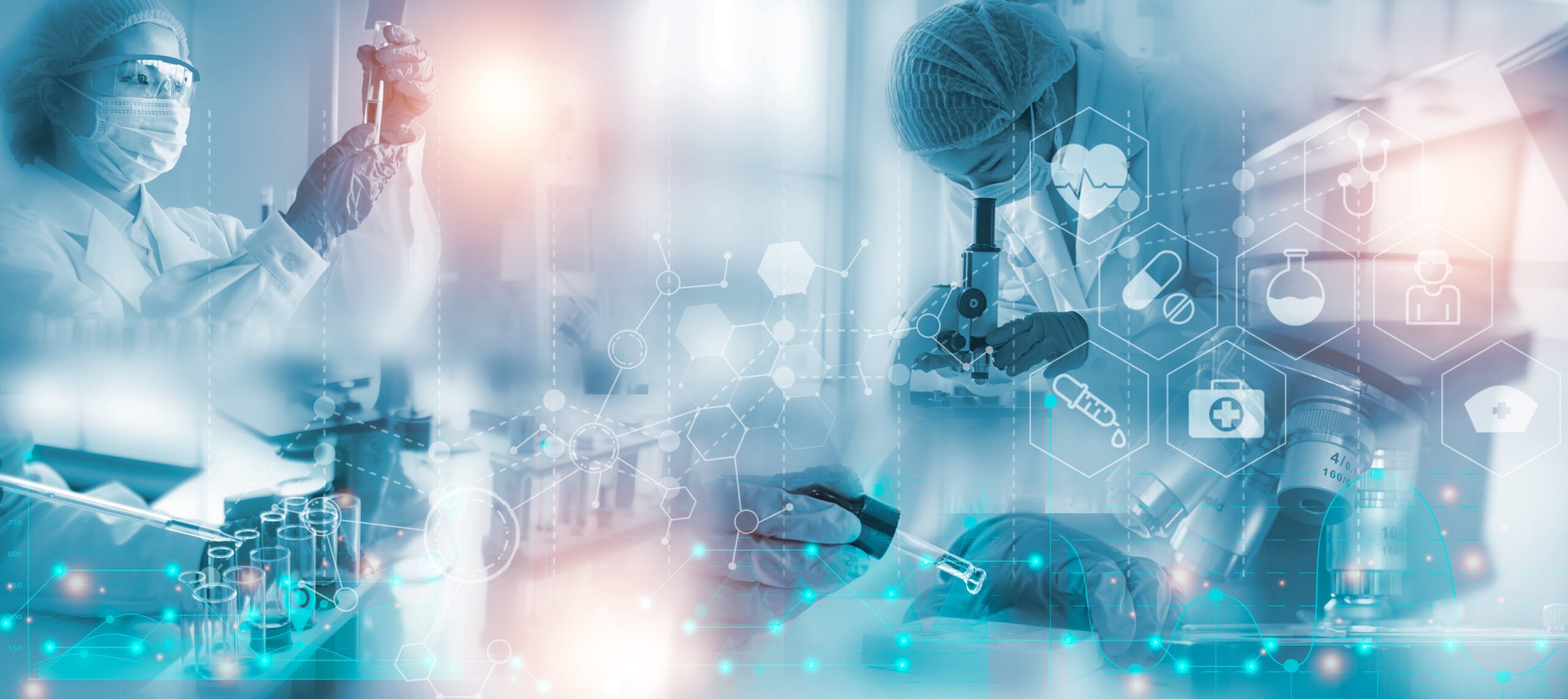 Understanding theT European pharmaceutical industry