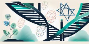 The Evolution of Biopharmaceuticals: Challenges and Opportunities