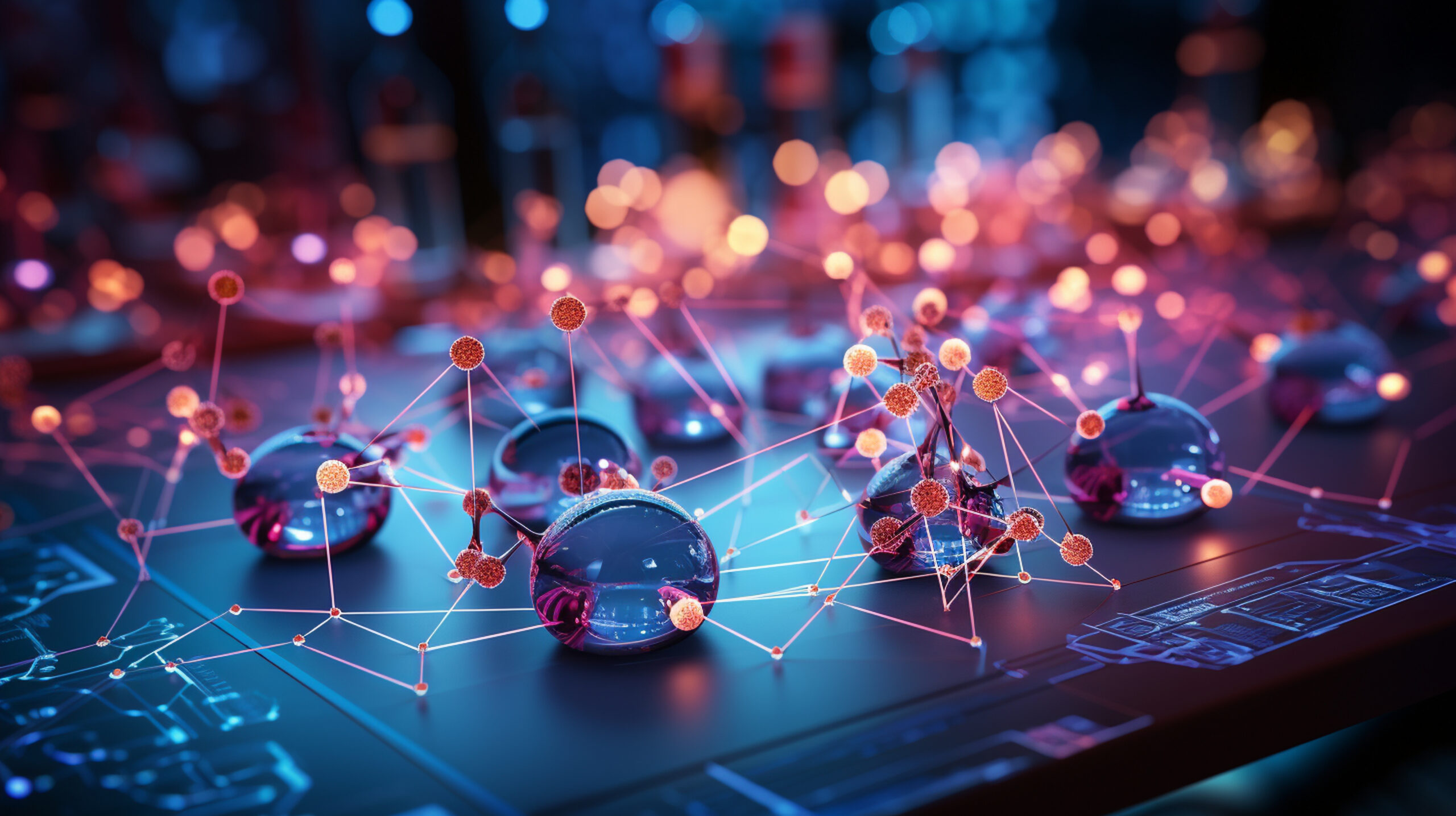 Drug Repurposing: Finding New Uses for Existing Medications