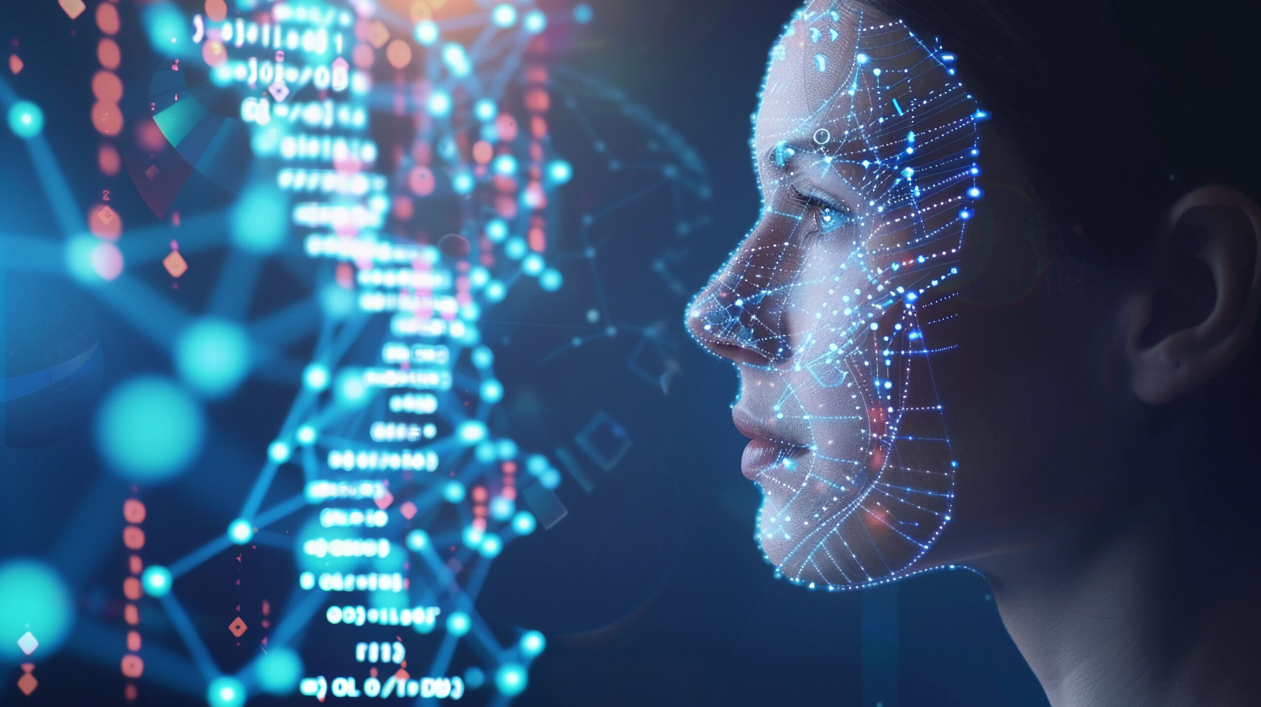 Real-Time Metabolomic Insights: The Role of AI in Multi-Omics