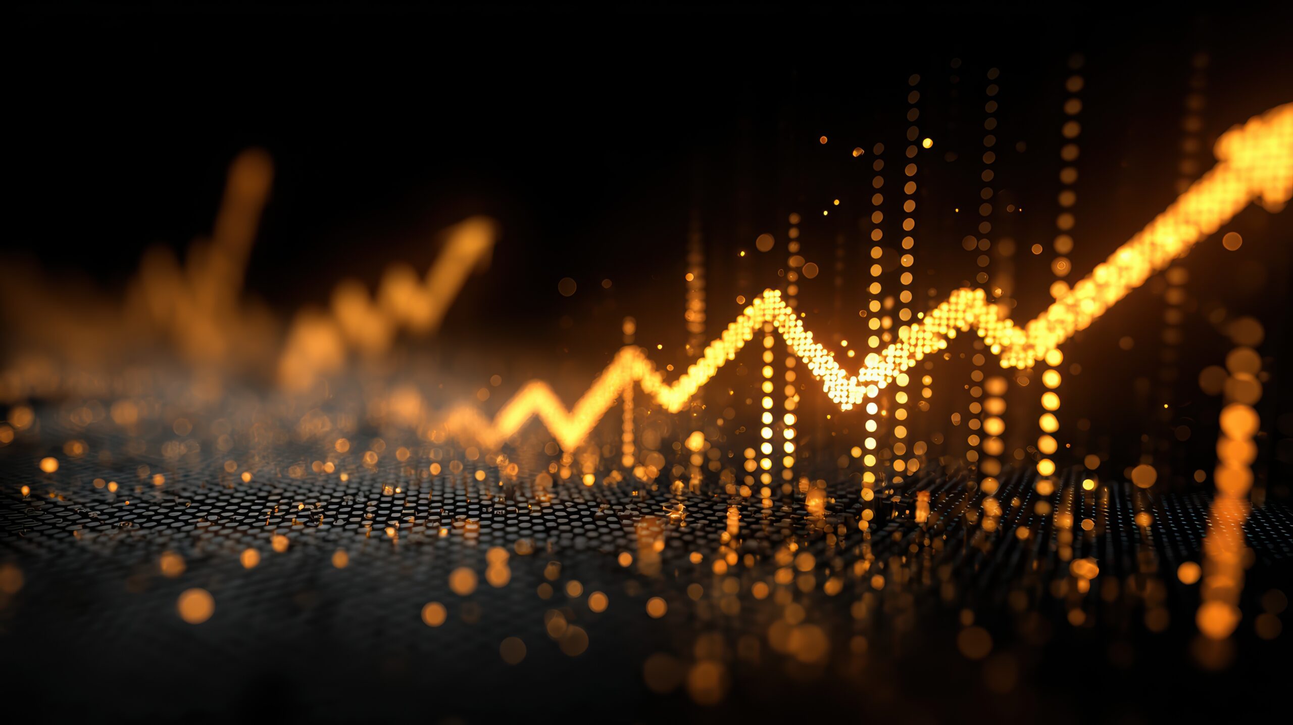 Pharma Digital Transformation: A Step‑by‑Step Playbook