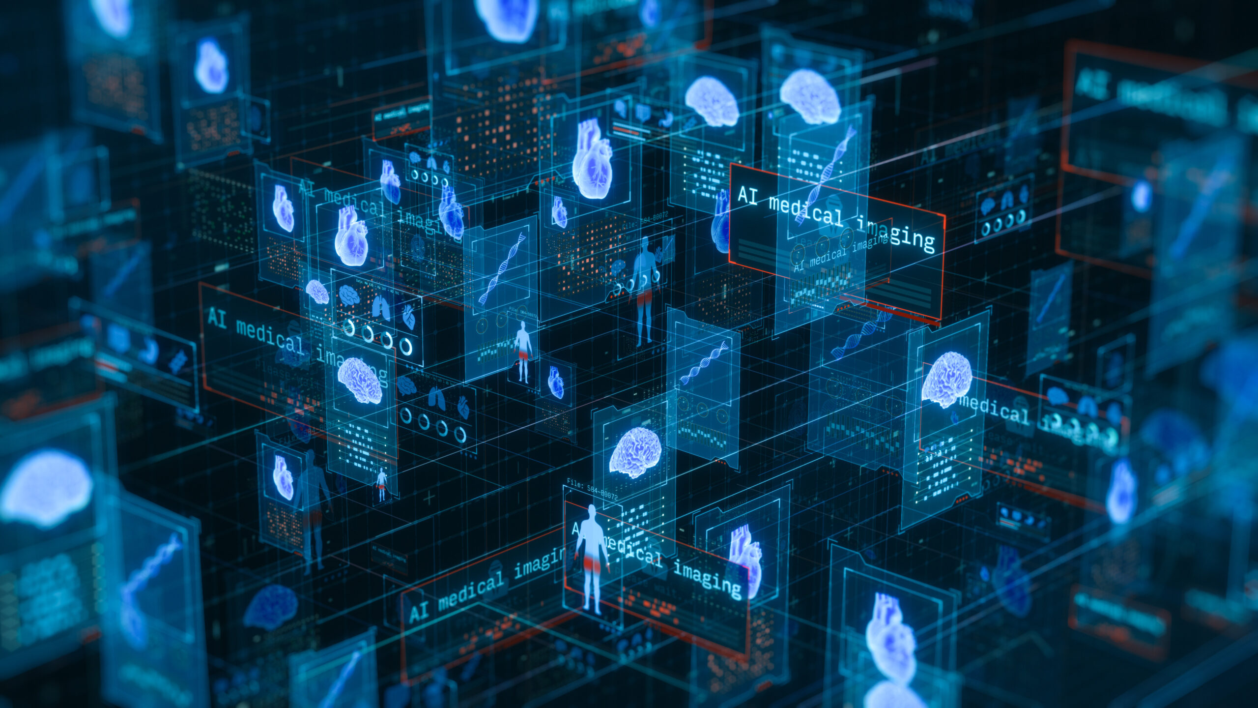 Pharma workflow automation mistakes that trigger audit findings